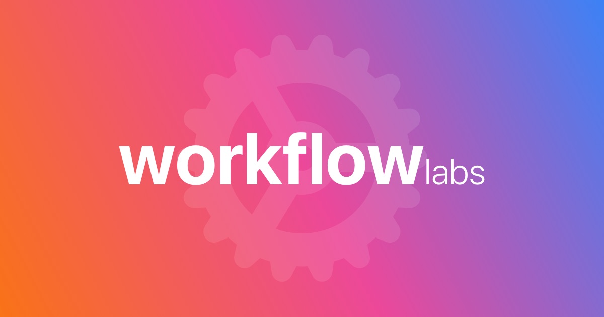 Introducing OmniAI | Blog | Workflow